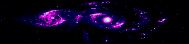 Mek’s Box ‘O Skies! | Mekworx