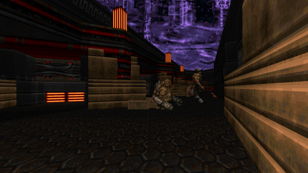 Back to Saturn X E3 | Mekworx